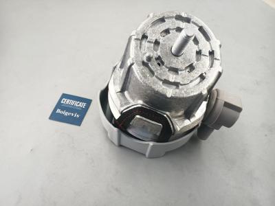 China Original quality engine mounts 3W0199383 for Bentley for sale