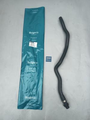 China One stop shopping heating pipes 6421 9329 643 for BMW 1 Series for sale