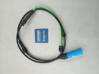 China Original quality brake warning line 34356890788 for BMW 5 Series for sale