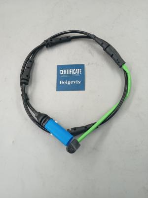 China Hot selling brake warning line 34356890791 for BMW 5 Series for sale
