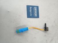 China Original quality sensor 1695401617 for Benz for sale