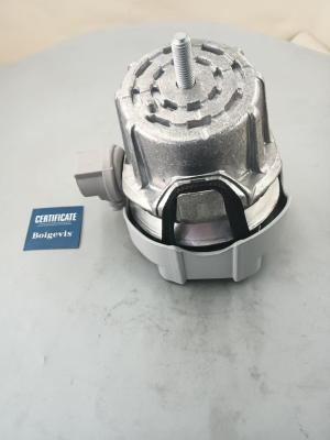 China One stop shopping engine mount 3W0199384 for Bentley for sale