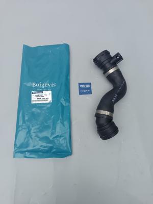 China High quality water tank hose 17127521778 for BMW for sale