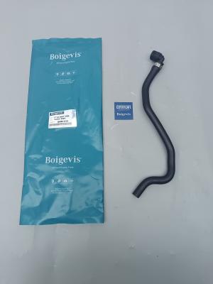 China Original quality water tank hose 17128647256 for BMW B38 for sale