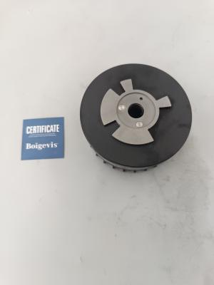 China High quality camshaft adjuster 03H109088E for VW CC 3.6 for sale