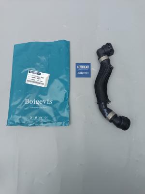 China High quality water tank hose 17127592651 for BMW for sale