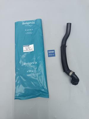 China Original quality heater hoses 6421 6928 591 for BMW for sale
