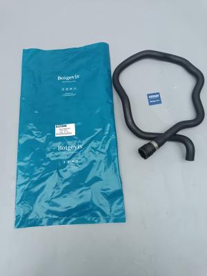 China Original quality original heating water pipe 64219299623 for BMW B46 B48 for sale