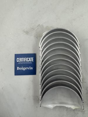 China Original quality connecting rod bearing 6420300260 for Benz 642 for sale
