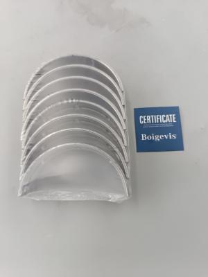 China High quality large tiles/upper lower 6420331901 for Benz 642 for sale
