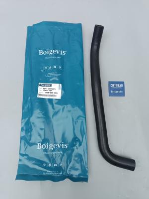 China High quality power steering pump hose 32416850285 for BMW for sale