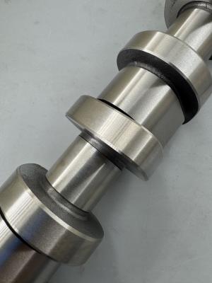 China Original quality eccentric shaft 038109101R for BMW KD-Diesel for sale