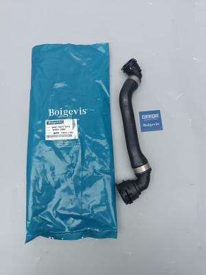China High quality heating water pipe 64219317614 for BMW B48/B58 for sale