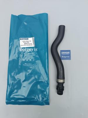 China One stop shopping heating hose 6421 9124 729 for BMW for sale