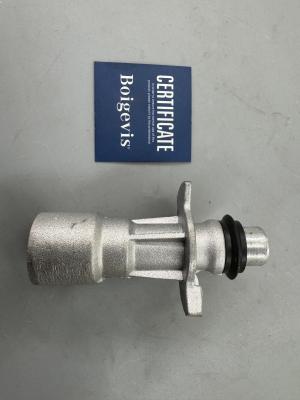 China Original quality aluminum water pipe fitting LR028136 for Land Rover for sale