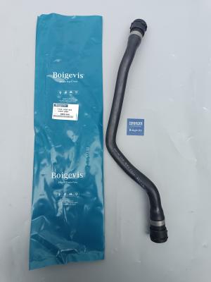 China One stop shopping hose return line 1153 1436410 for BMW E46 for sale