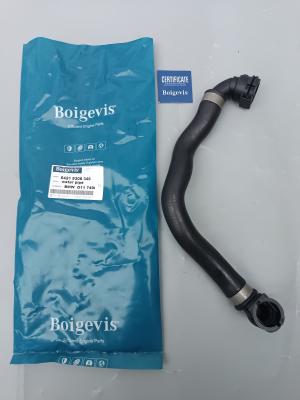 China High quality heater hose 6421 9308 346 for BMW B48/B58 for sale