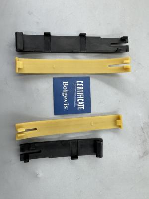 China Original quality baffle plate/set 06E 109 218 AJDB for 3.0T for sale