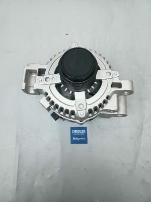 China Original quality generator export model 2706070500 for Audi Q5 for sale