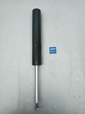 China Hot selling front shock absorber 8K0413031CB for Audi A4/S4 for sale