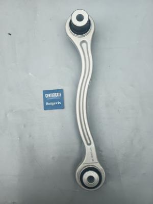 China High quality rear lower control arm L 205 350 65 03 for Benz for sale