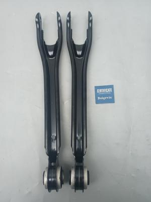 China Original quality right rear control arm 2043502706 for Benz C-Class for sale