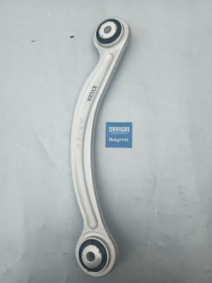 China One stop shopping for left rear control arm 2043502106 for Benz C-Class for sale