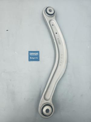 China High quality rear lower control arm L 2043501506 for Benz for sale