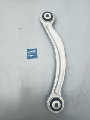 China Original quality right rear control arm 2043502206 for Benz C-Class for sale