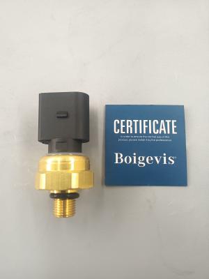 China Original quality pressure sensor 03C906051A for CC-3.6 Q7/TR/CC for sale