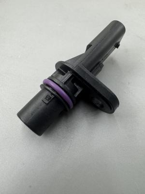 China Hot-selling Camshaft Position Sensor 05L907601A for A6/S6 for sale
