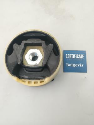 China Hot selling threaded bushing 1K0199868 for Sagitar Magotan Tiguan for sale