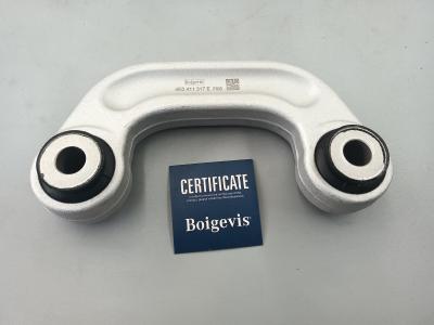 China High quality connecting rod 4E0411317E for A6L A8 for sale