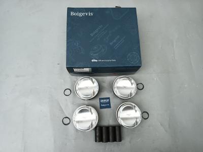 China One-stop purchasing of piston assemblies-low-power 06L107065 CH for B9/2.0T for sale