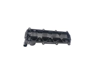 China High quality valve cover 06A103469BD for Sagitar/10/BL Classic for sale