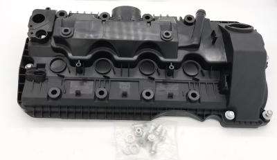 China Hot selling valve cover 11127563474 for BMW E65 E66 for sale