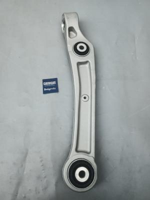 China Hot selling lower control arm left 80A407151A for Audi Q5 for sale