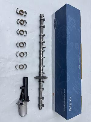 China Hot-selling eccentric shaft 1137 7589 883 for BMW N55 for sale