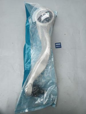China High quality lower control arm L LR183114 for Land Rover for sale