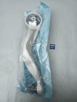 China Original quality lower control arm R LR183115 for Land Rover for sale