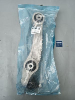 China Hot selling lower control arm R LR186956 for Land Rover for sale