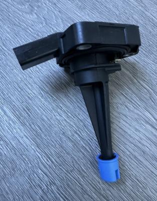 China High quality oil level sensor 04E907660C for EA211 1.4T for sale