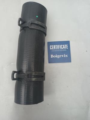 China Hot selling hose AJ87945 for Jaguar XJ 2010 - 2019 for sale