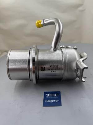 China Original quality EGR valve 04L131513C for SEAT Leon for sale