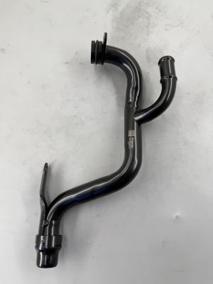 China Original quality 06H121065E original coolant hose for A6 for sale