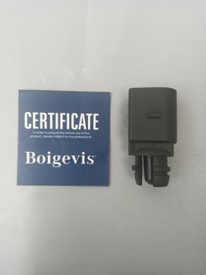China Hot selling exterior temperature sensor 6RD 820 535 for Magotan CC TG for sale
