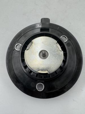 China Original quality solenoid valve 06L109259 for EA888 for sale