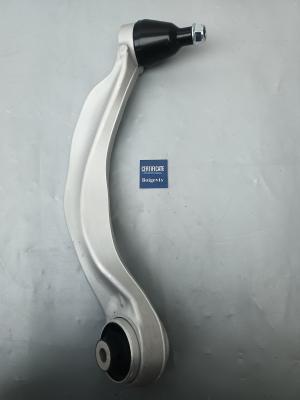 China High quality right hand lower control arm 311 2677 5972 for F18 for sale