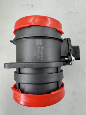 China Hot selling Air Mass Meter 06J 906 461 D for CC 1.8T for sale