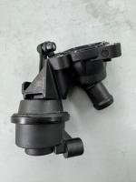 China Original quality control valve 059 121 737AM for Q5 for sale